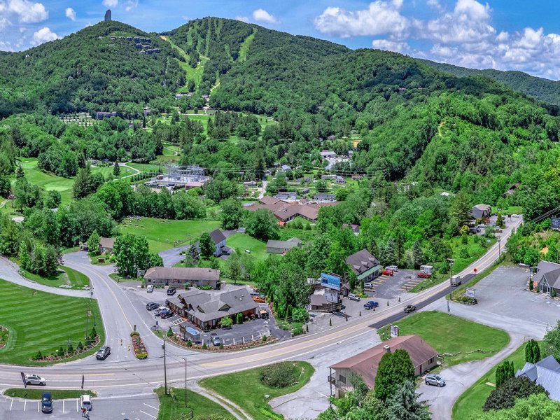 20 Things to Do in Summer in Sugar Mountain, North Carolina | VisitNC.com
